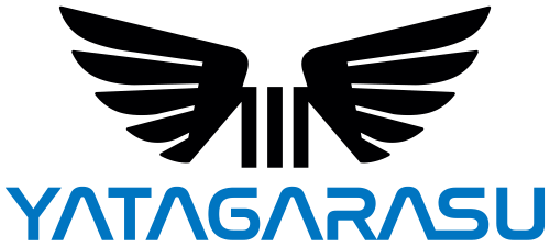 製品情報 | 江崎器械株式会社